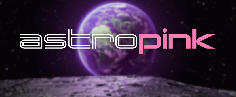 Buy Now | Astropink - The Proof Is In The Puffin